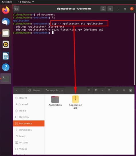Image result for How to Make Files in Zip Format