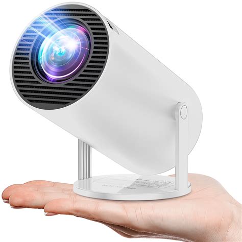 Image result for Video Projector