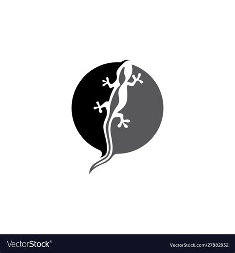 Image result for Lizard Symbol