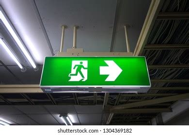 Image result for First Factory Exit