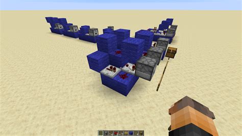Image result for Redstone Dropper