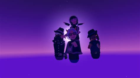 Image result for Spring Awakening Rec Room