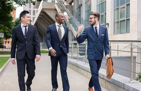 Image result for Return to Work Supplement Program