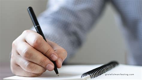 Image result for 369 Manifestation Method Example