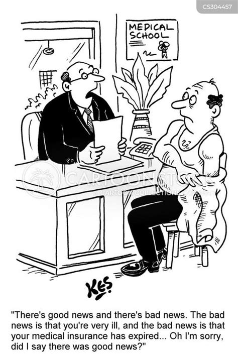 Image result for Code Blue Cartoon