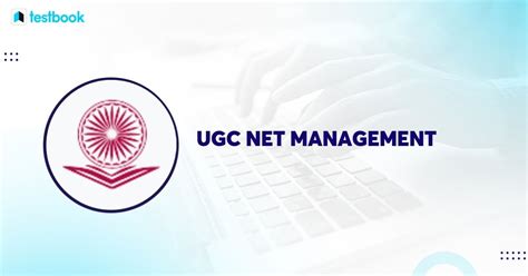 Image result for Animation Functions UGC Net