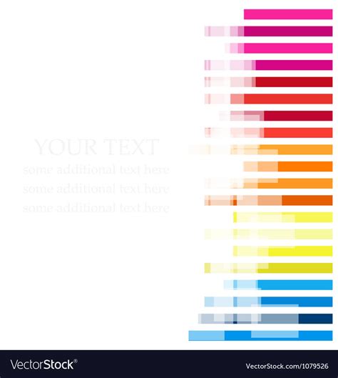 Image result for Inline Background Color