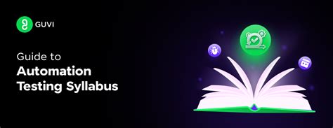 Image result for Automation Testing Tutorial PDF