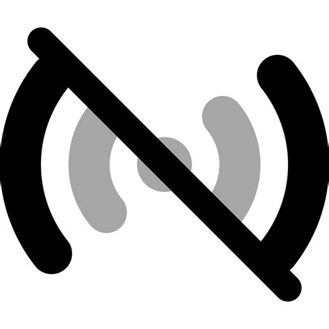 Image result for Offline Transparent Icon