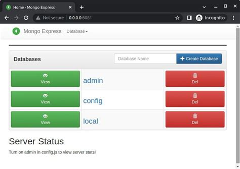 Image result for How to Use Docker for Backup