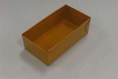 Image result for Sheet Metal Box Build