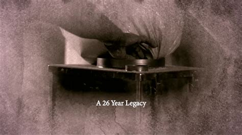 Image result for Alok Masterbatch