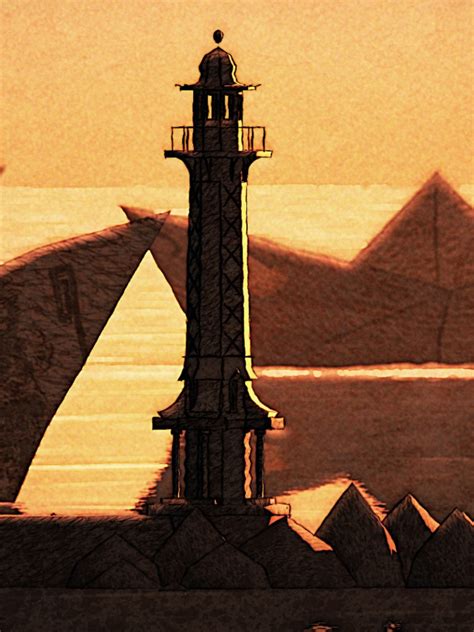 Image result for Alborada Final