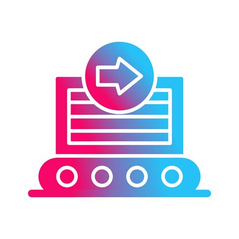 Image result for Software Container Image Icon