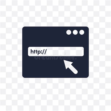 Image result for HTTP Symbol Cartoon