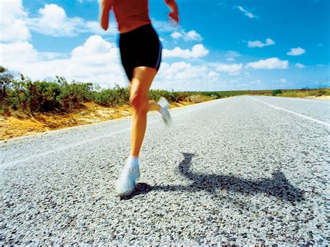 Image result for Run Running