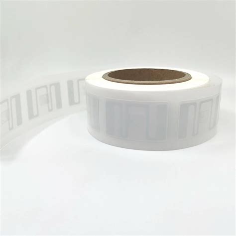 Image result for RFID Tag System