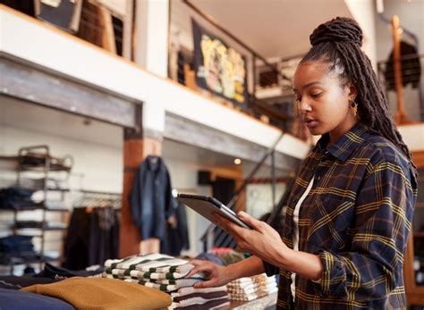 Image result for POS System with Scanner