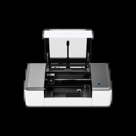 Image result for Laserbox Software Download