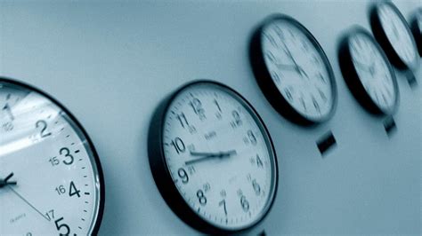 Image result for Clocks Go Forward