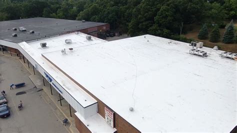 Image result for PVC Roof Ceiling Installation