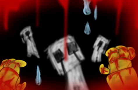 Image result for Afton Spring Lock