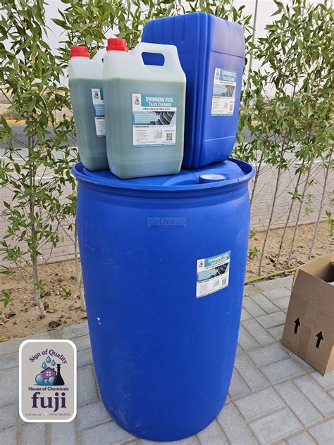 Image result for Pool Tile Cleaner