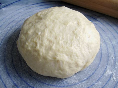 Image result for Basic Bread Dough