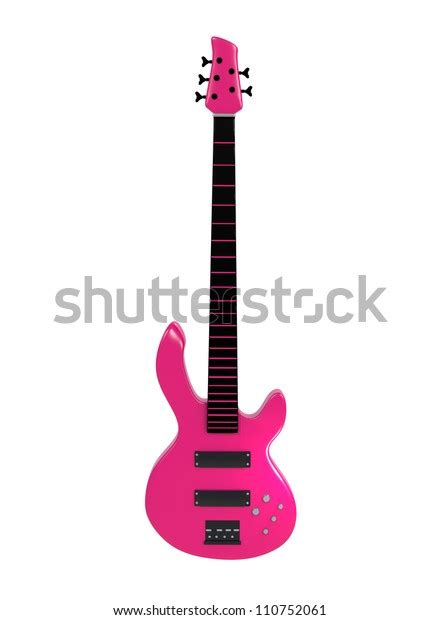 Image result for Pink Low Bass Key Notes