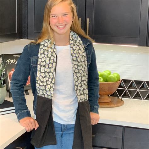 Image result for Customized Kitchen Boa