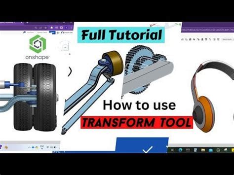 Image result for Project Tool Onshape