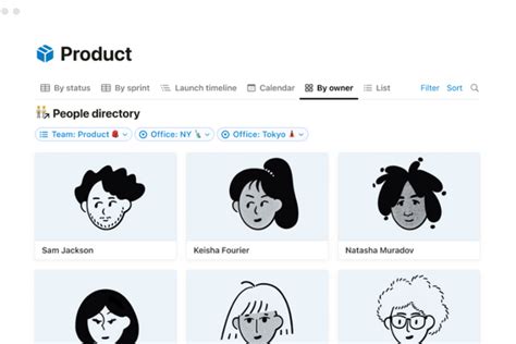 Image result for Taskade Alternatives