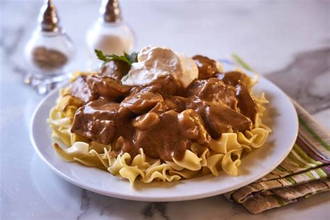 Image result for Cooking Stuffing in Slow Cooker