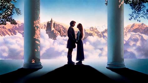 Image result for Princess Bride Computer Background