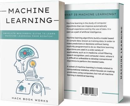 Image result for Machine Learning 2022 From Scratch
