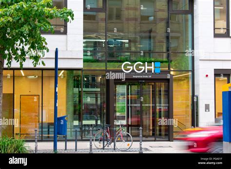 Image result for Ggh Cubing