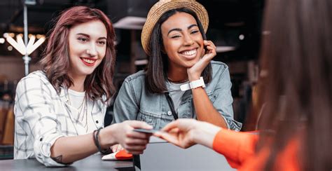 Image result for Wireless POS System