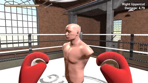 Image result for Nintendo Switch Boxing