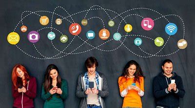 Image result for Offline Communication System