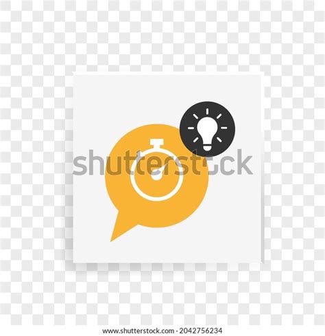 Image result for Quick Tips Icon Transparent Background