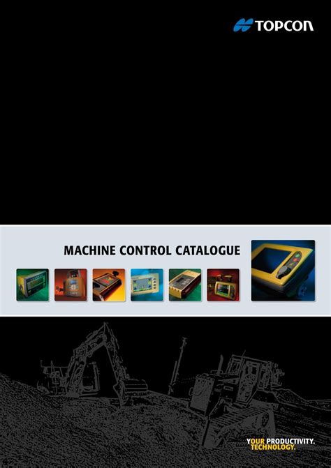 Image result for Machine Control Topcom Video Tin File