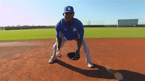 Image result for Shortstop Baseball Position