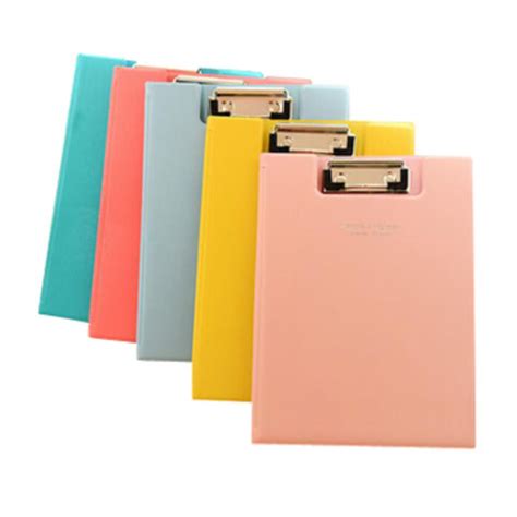 Image result for File Folder A4 Size