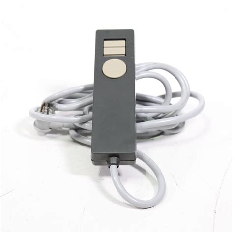 Image result for Slide Advance Remote Control