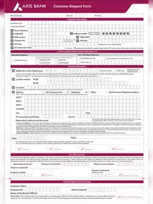 Image result for APY Application Form