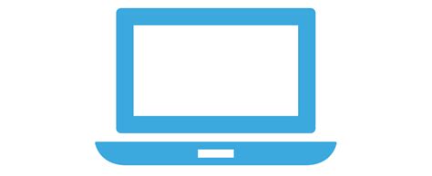 Image result for Pro Compuers