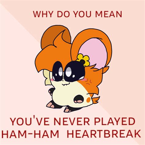 Image result for Slapped Ham Reactions