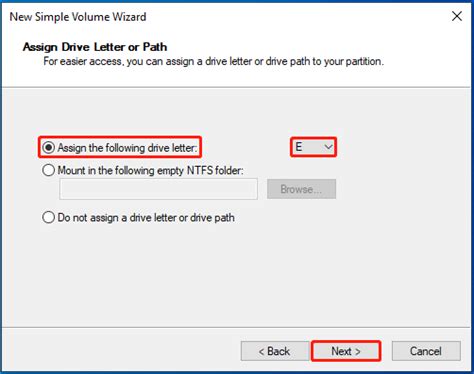 Image result for How to Make OS Partition