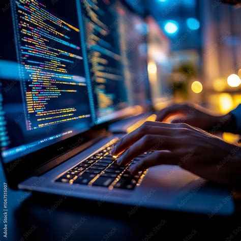 Image result for Coder Coding