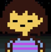 Image result for Eye-Catching FNF